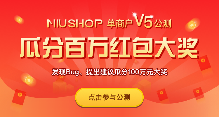 5699.00元 5999.00元